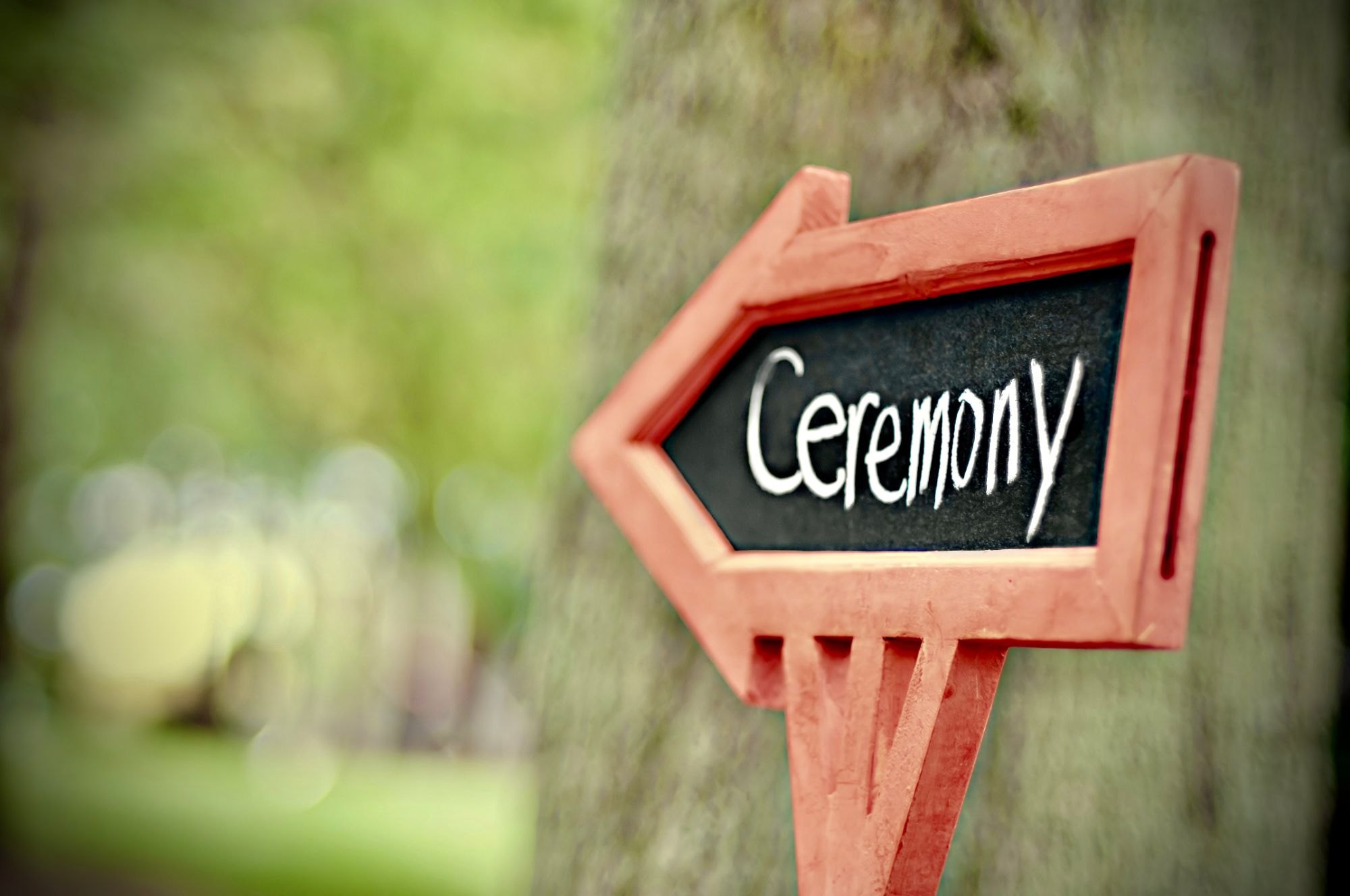 A Perfect Ceremony - Funeral Celebrant, Wedding Celebrant, Naming ...