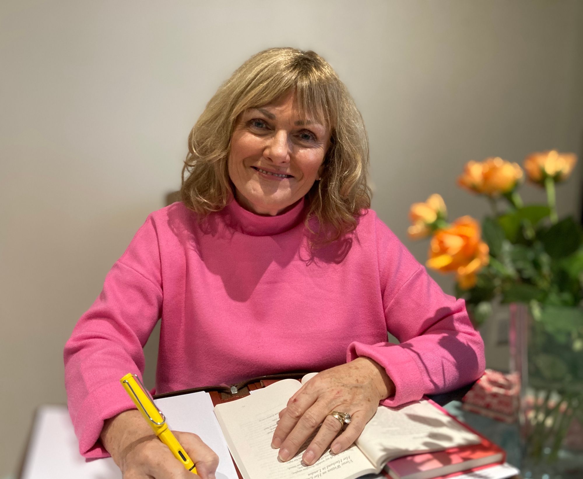 A Perfect Ceremony - Funeral Celebrant, Wedding Celebrant, Naming ...